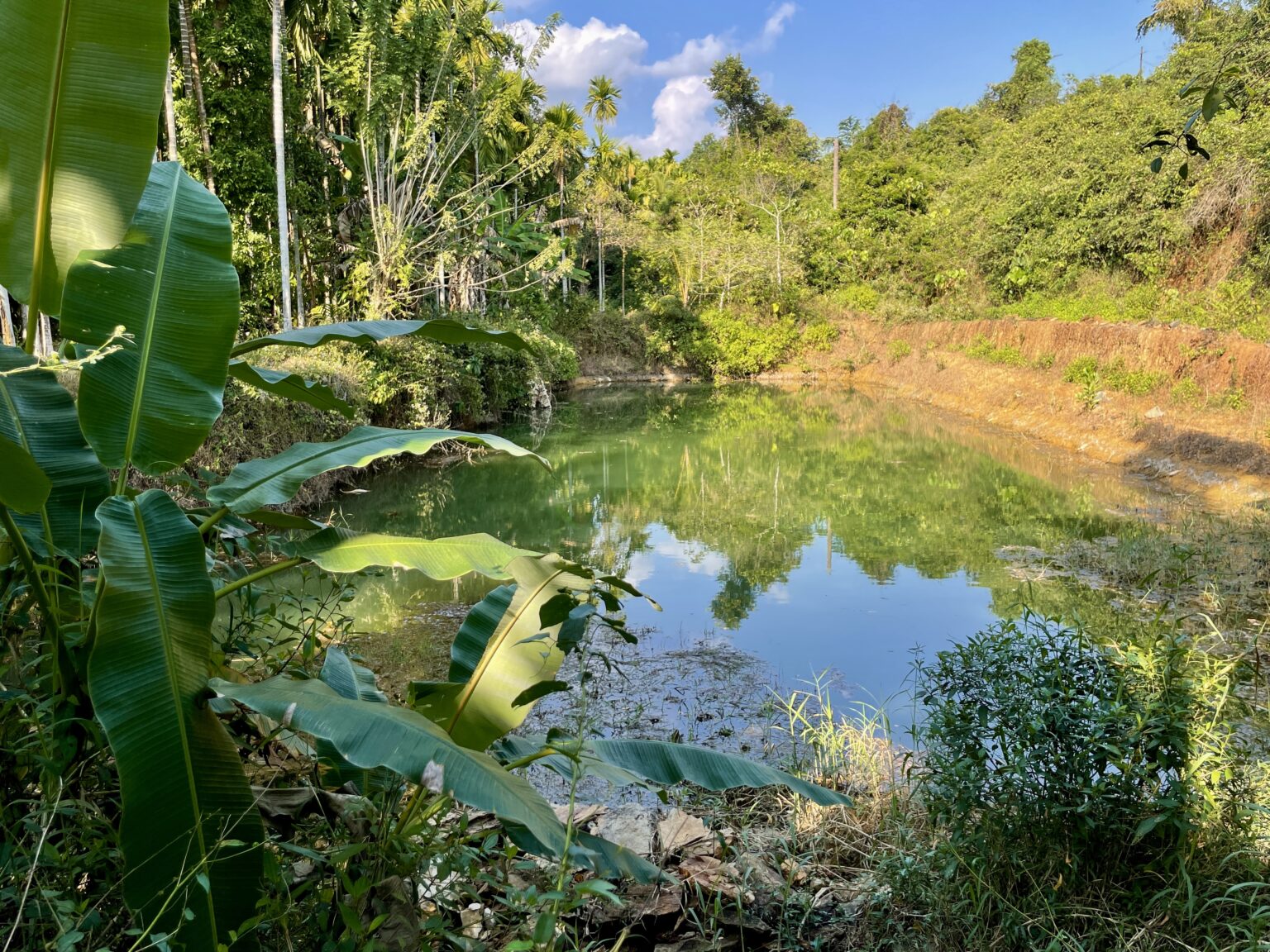 Honnavar Places to Visit | Explore Honnavar itinerary Plan